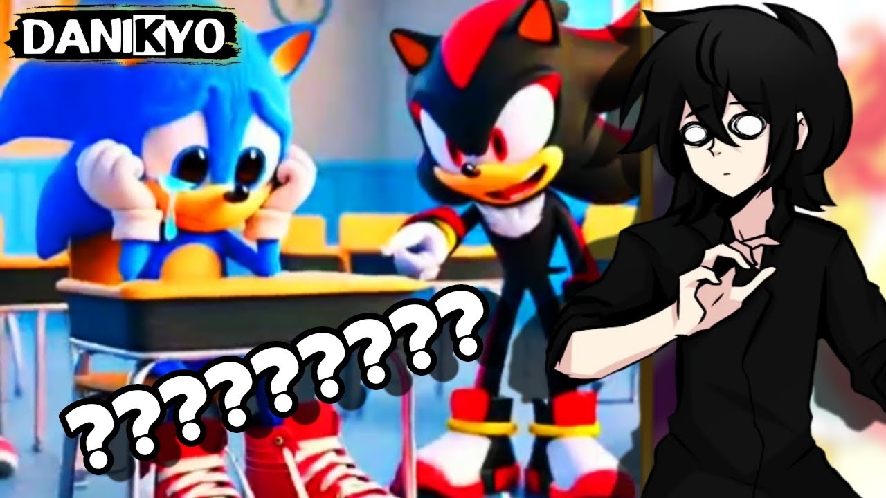 Por Estas Razones NO hay que Instalar Tiktok... | Tiktoks #2 - Danikyo ...