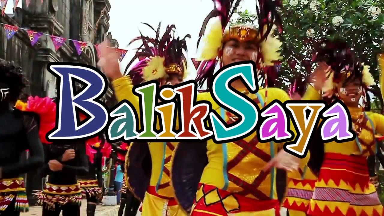 IMUS INSTITUTE - ALUMNI HOMECOMING 2016 (T3 - YouTube