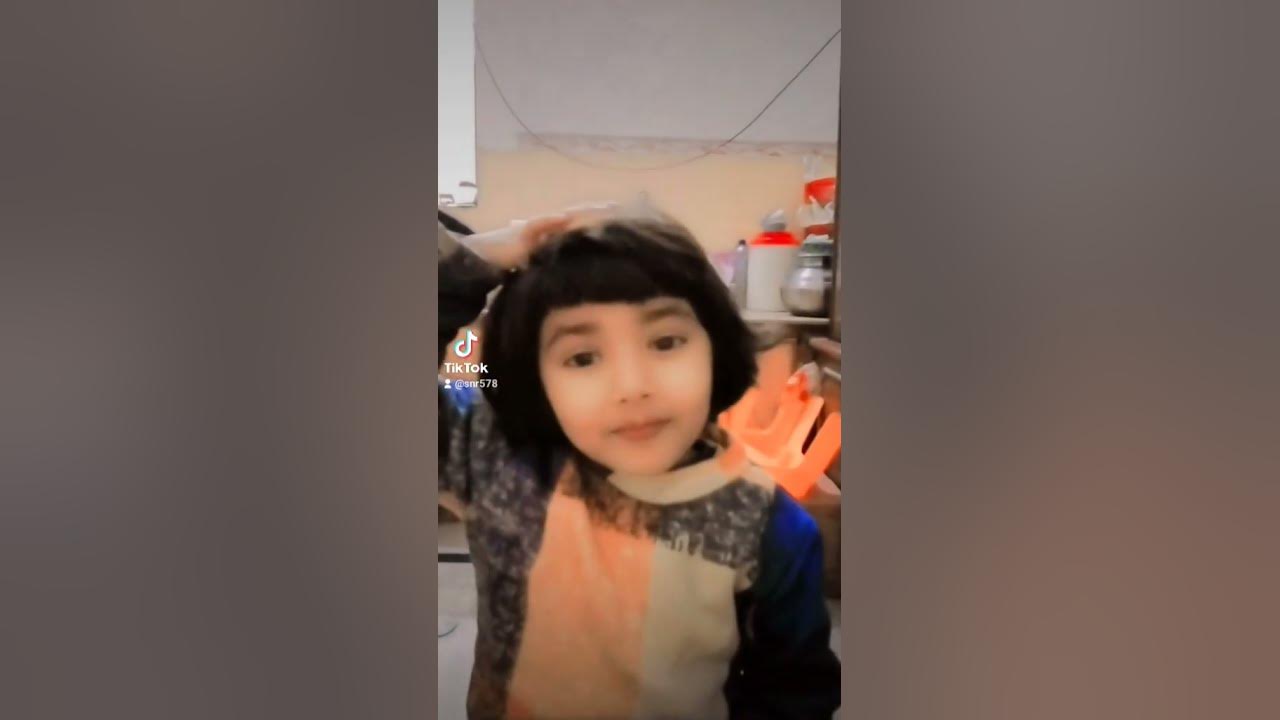 I love u papa #cutebaby 😘 - YouTube