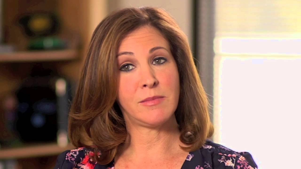 Alison Greenspan: IF I STAY - YouTube