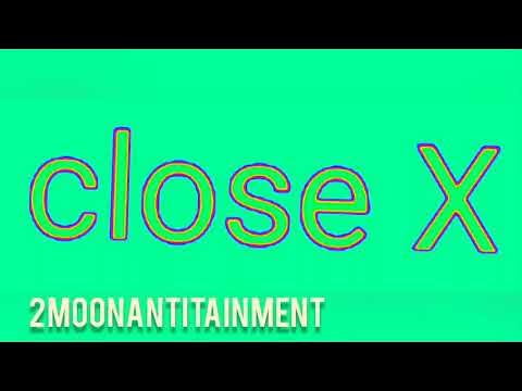 one by closeX - YouTube