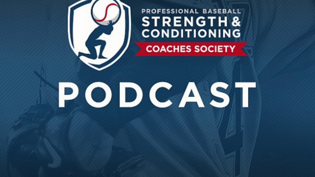 The PBSCCS Podcast -Interview with Joe Hudson - YouTube