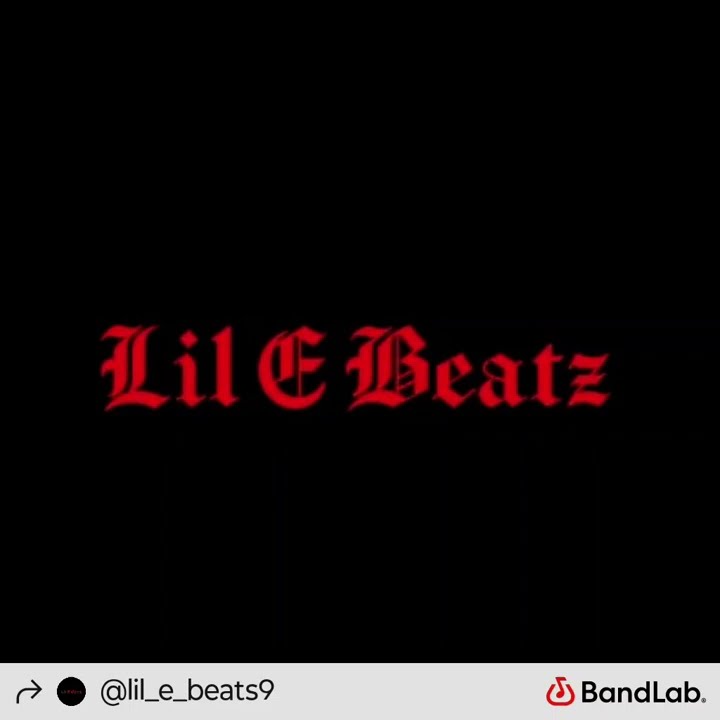 chains on my soul - YouTube