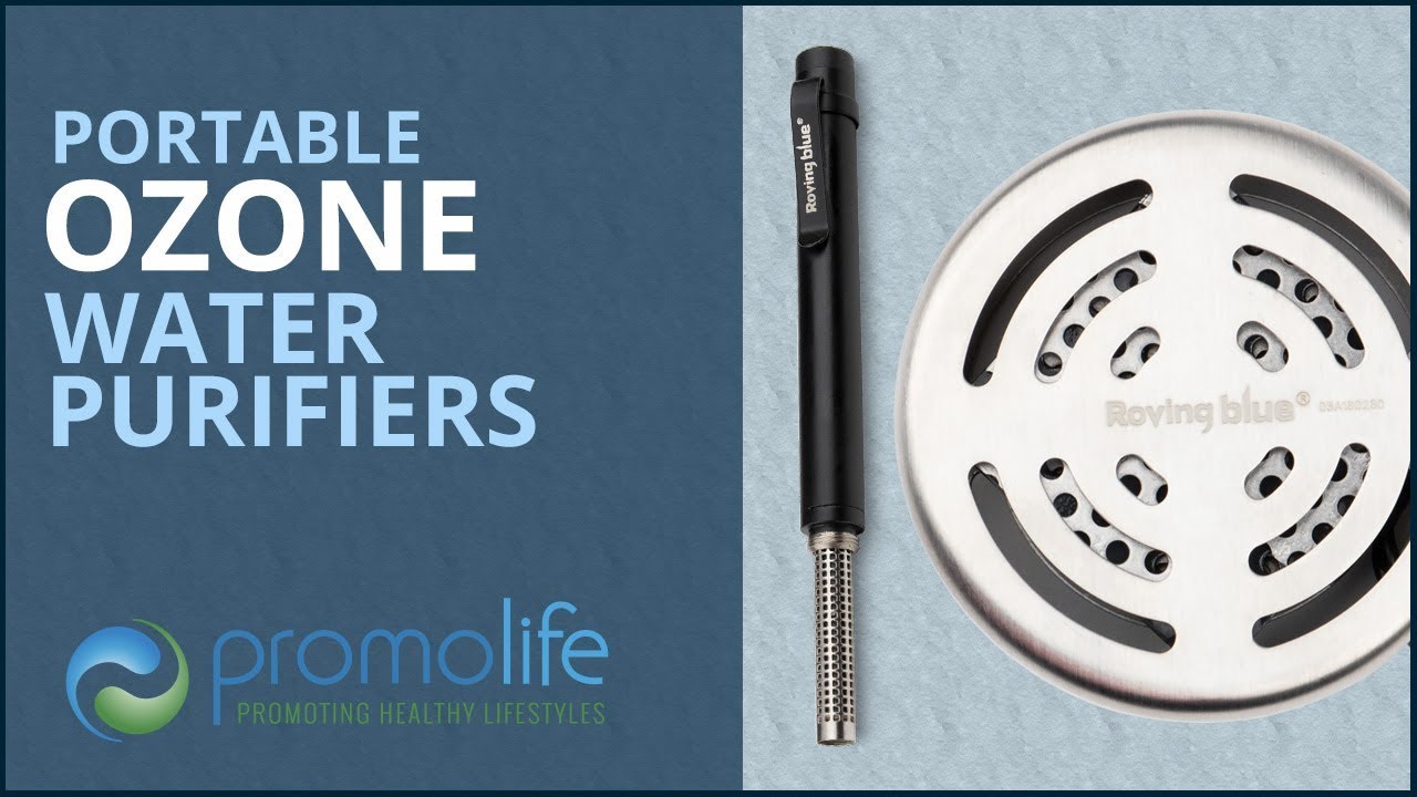 How To Build A Portable Ozone Generator at Sophia Jeff blog