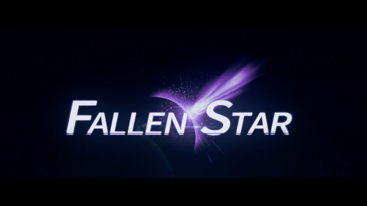 Fallen Star Trailer | Punishing: Gray Raven - YouTube