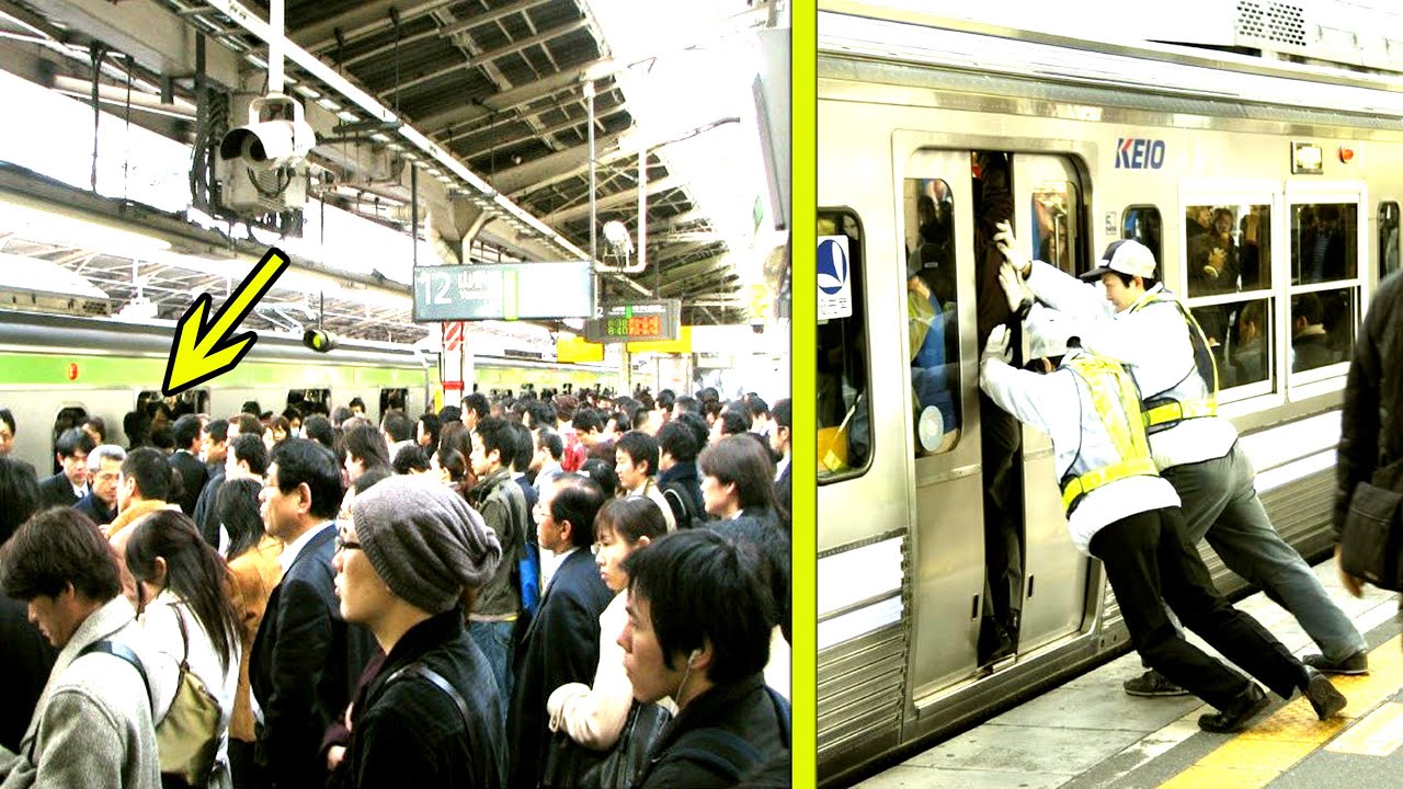 10 Top 10 Busiest Railway Stations 10-top-10-busiest-railway-stations