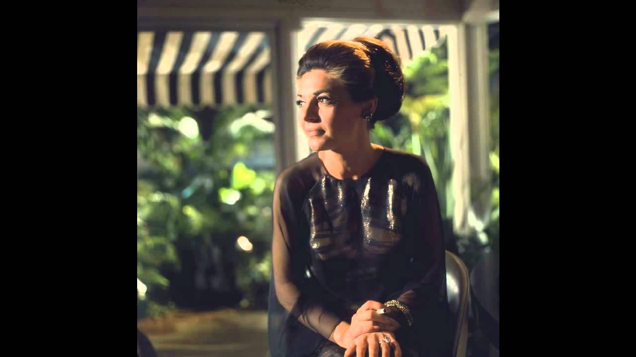 The Graduate (1967)full movie part2/9 - YouTube