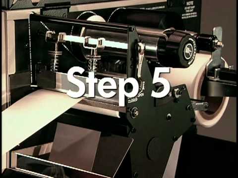 IIMAK - Clean Start Printhead Cleaner - YouTube