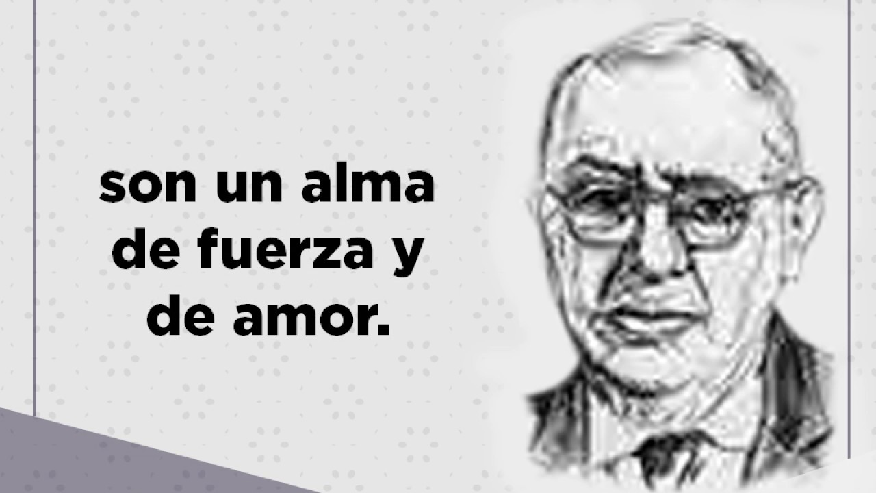 Heriberto Enríquez Rodríguez - YouTube