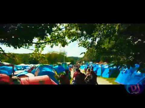 DJ JASF ft. Without You (Official Music Video) (HD) (HQ)