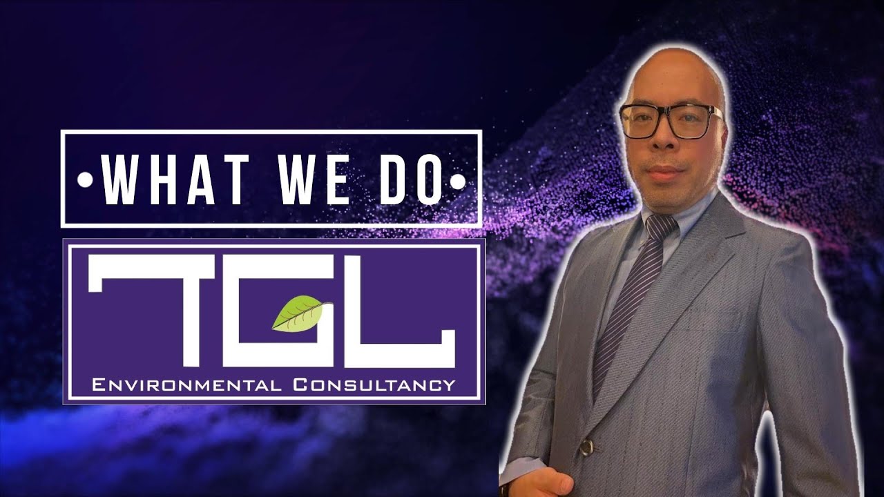 TGL Introduction - YouTube