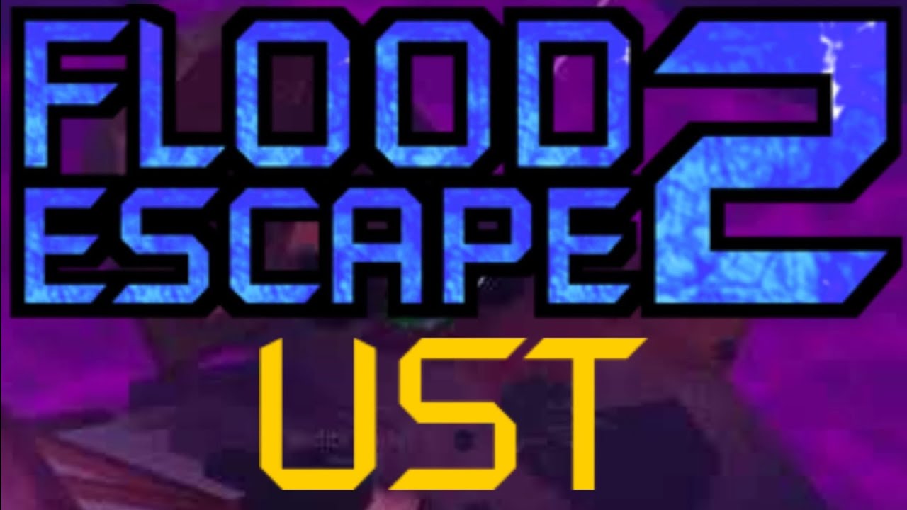 FE2 Community Maps UST - Corroded Canyon (fanmade) - YouTube