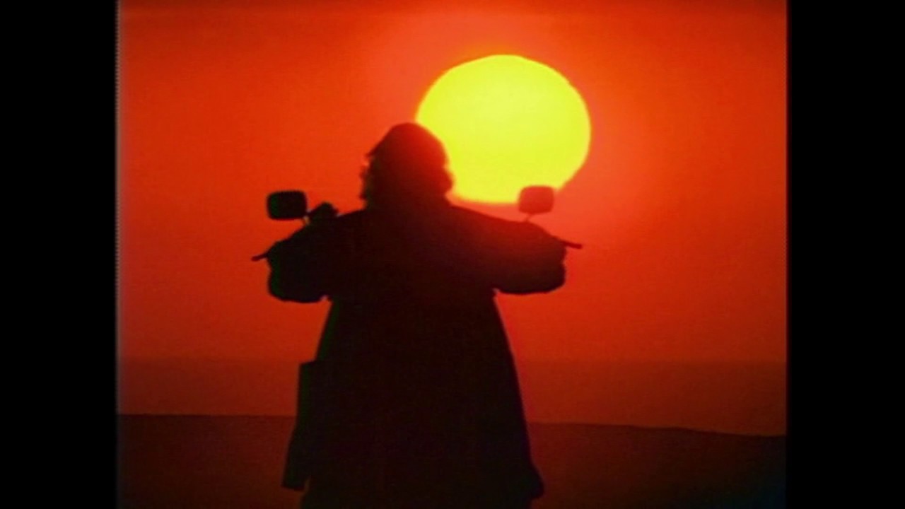 Renegade - intro (HD) - YouTube