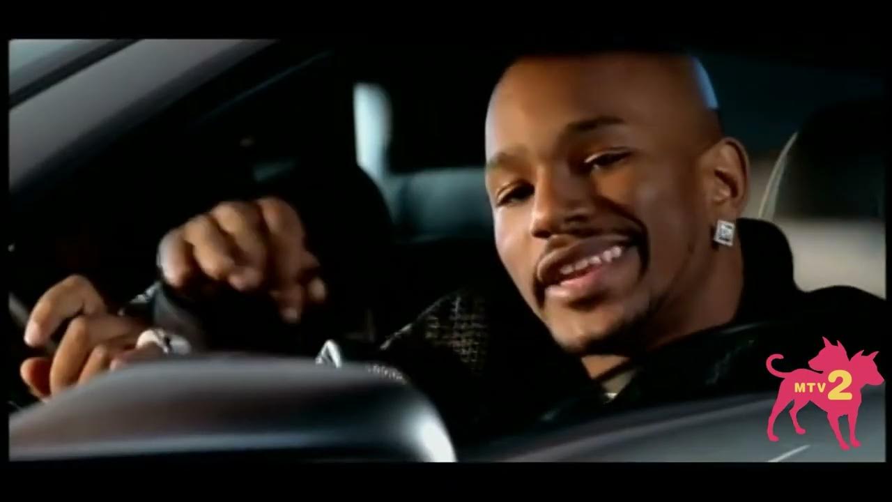 Cam'ron ft. Juelz Santana - Oh Boy (Explicit) - YouTube