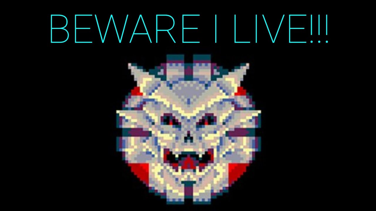 Sinistar Arcade (Gameplay) - YouTube