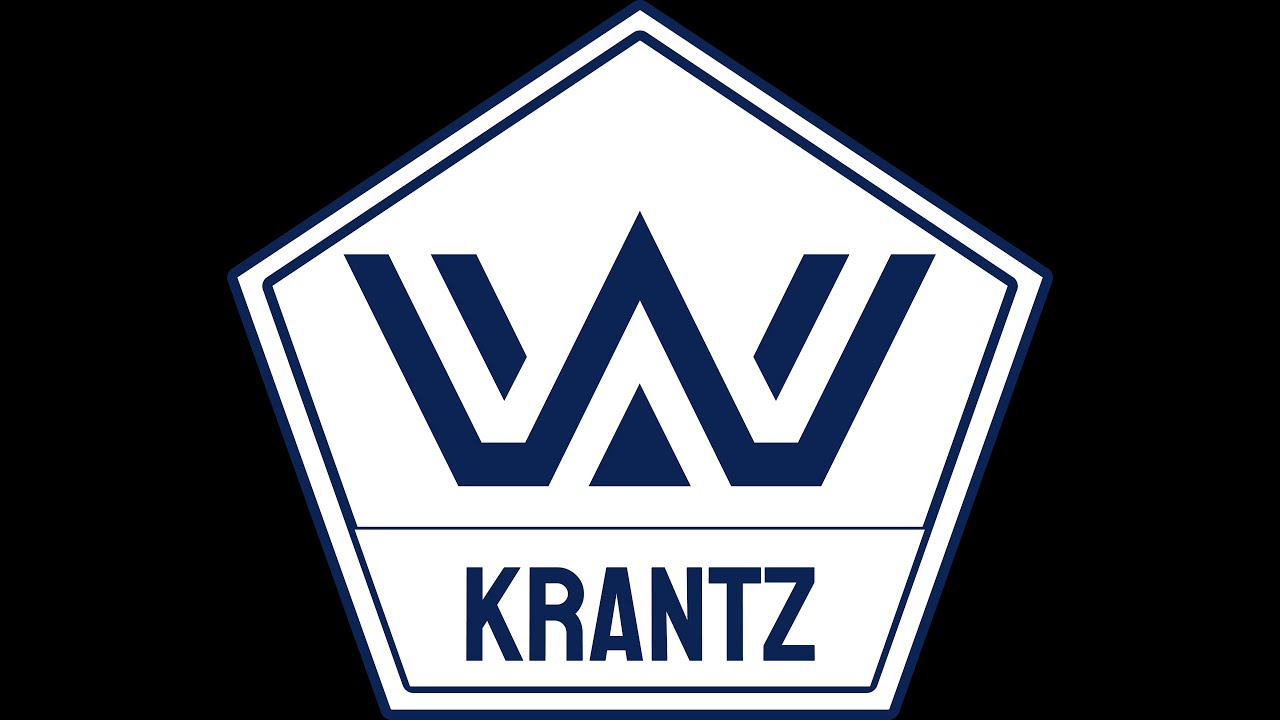 KRANTZ [ Highlight PB Zepetto ] EP.32 - YouTube