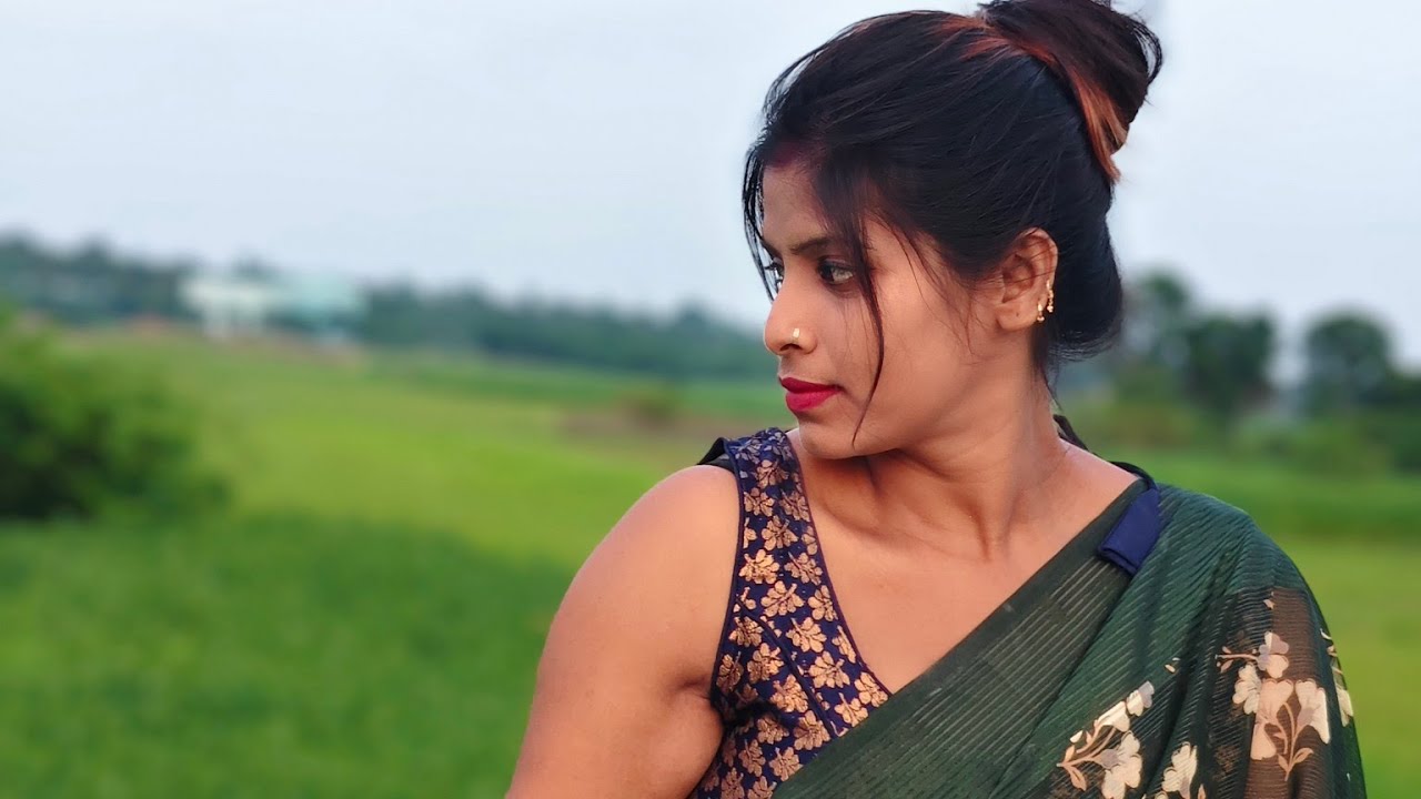 Karuna official 01 is live! আমার বন্ধুদের জন্য অফুরন্ত ভালোবাসা রইলো ...