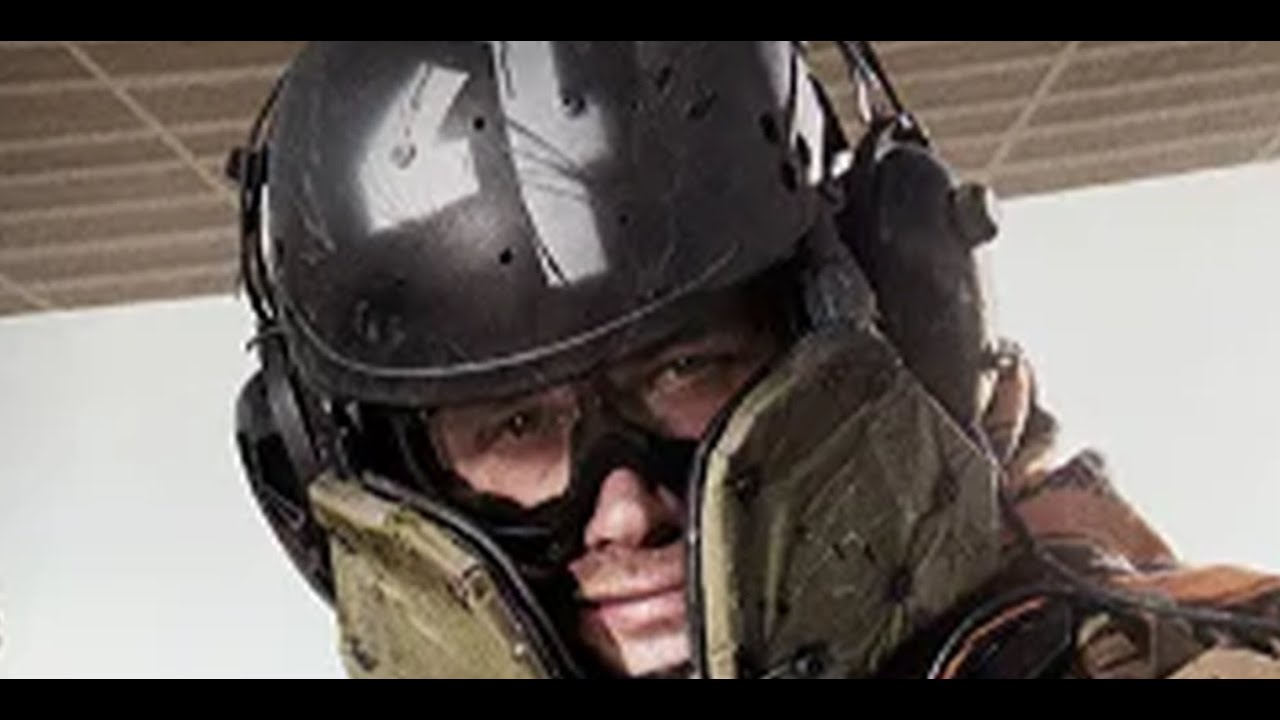 Back to call of duty and we're still toxic!!!! - YouTube