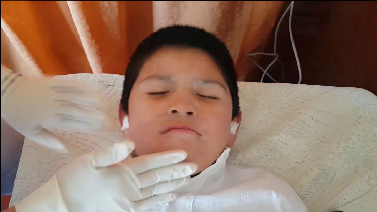 POST-MORTEM - YouTube