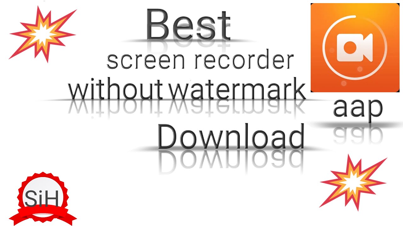 Best Screen Recoder For Android Mobile Ko Kaise Download Karein Jaan Ne Keliye Is Videi Ko