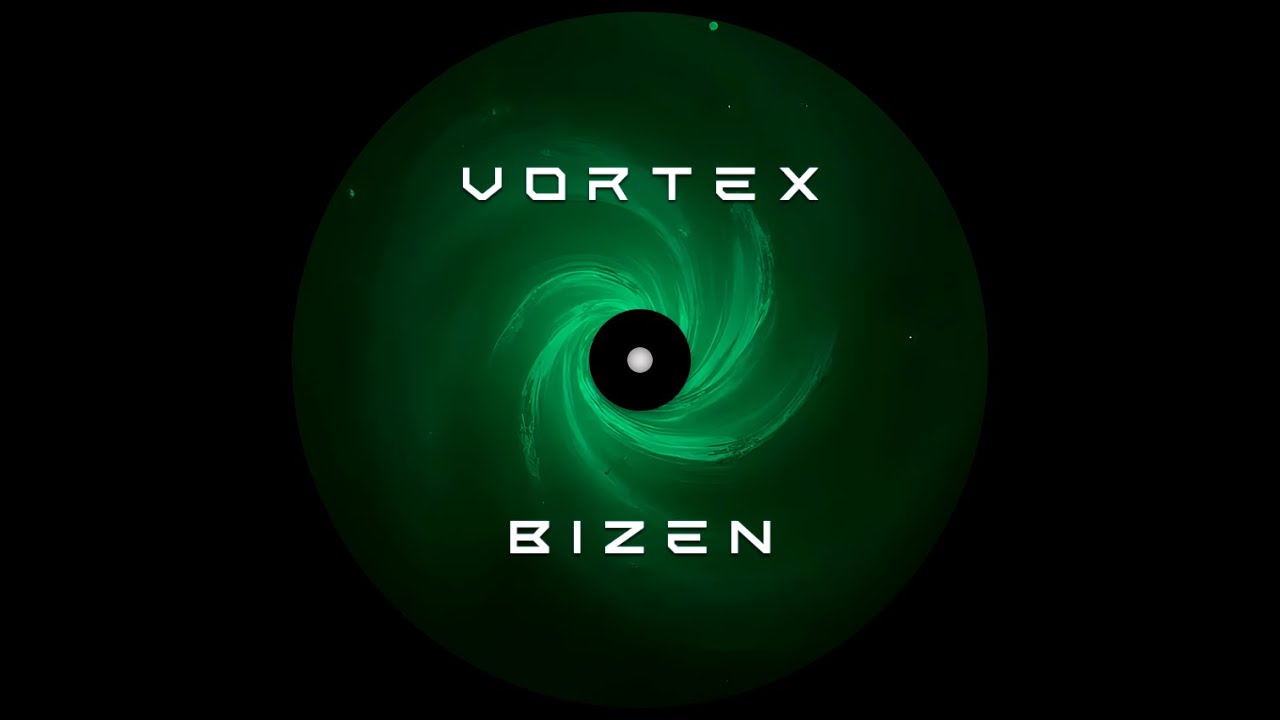 VORTEX - HARD - TECHNO - GROOVE - ACID - BOUNCE - MIX 2025 - YouTube