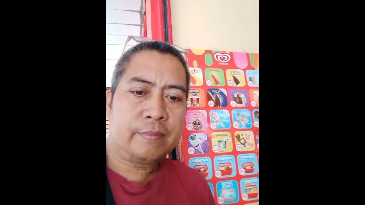 Happy 10 B-Day Lenie Joyr - YouTube