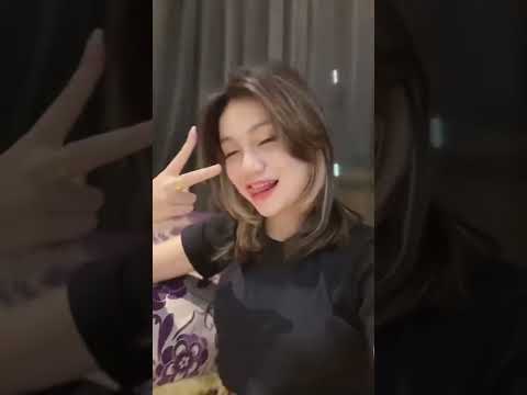 TIKTOK BIKIN OTAK TRAVELING.. #tiktok #fyp #viral #pargoy