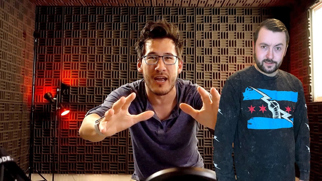 I LITERALLY THROW A CHAIR IN RAGE | Getting Over It - Part 1 REACTION ...