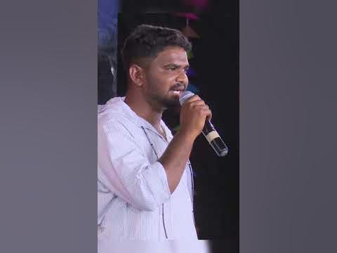 Meditation adds True Values to our Life - Shadakshari - YouTube