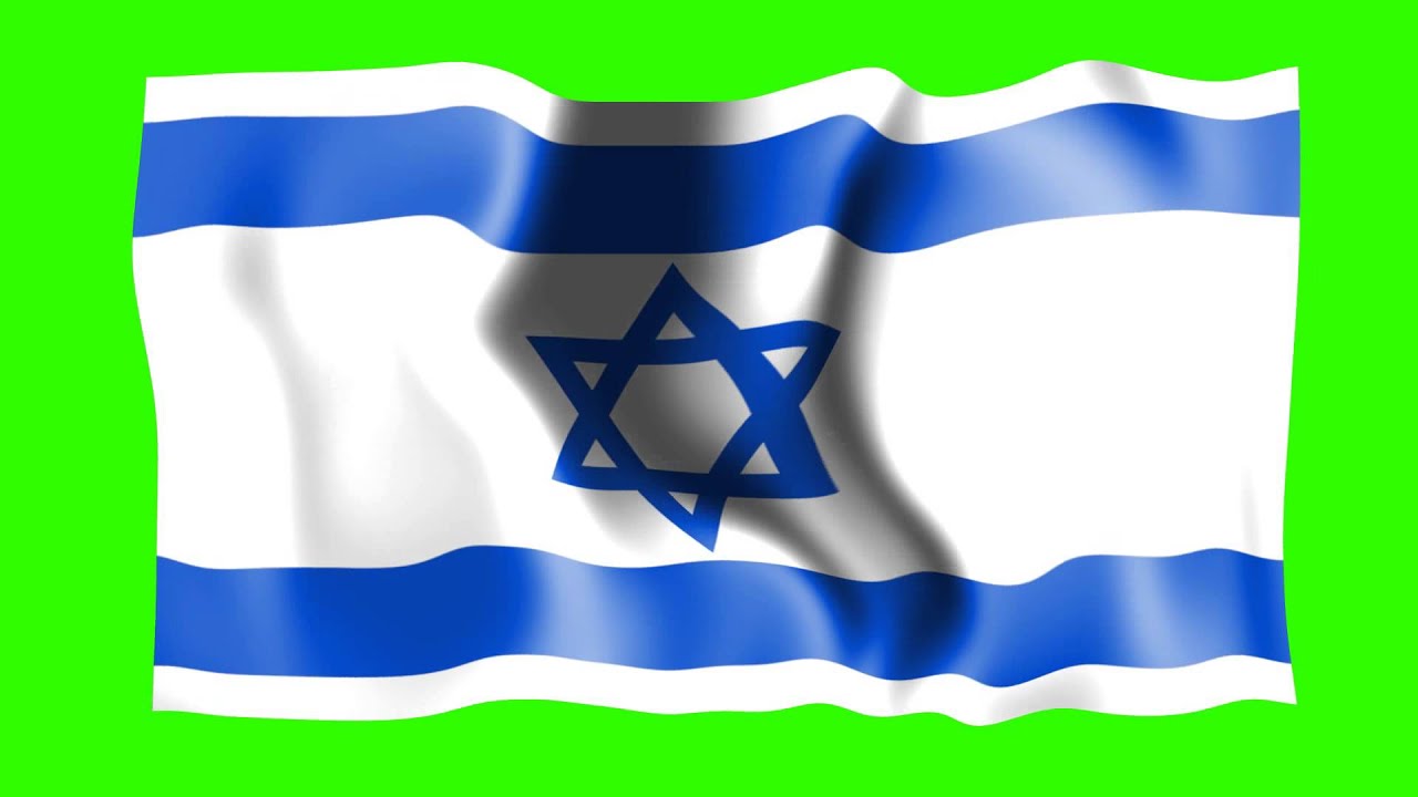 80-Israel - YouTube