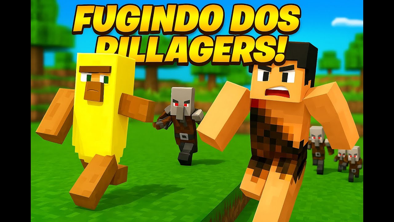 mundo perdido serie EP 1 - YouTube