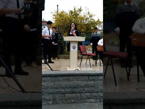 V 20171110 Fikrimin İnce Gülü-Dilara Demir