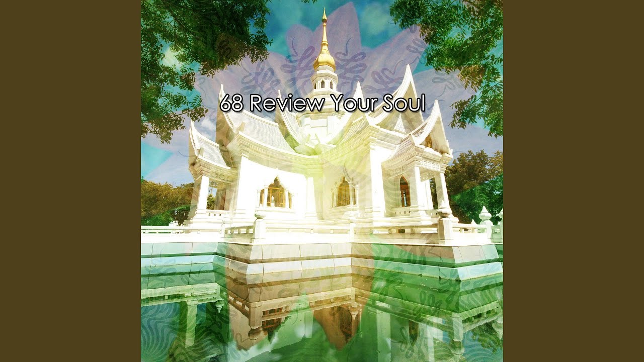 Achieving Nirvana - YouTube