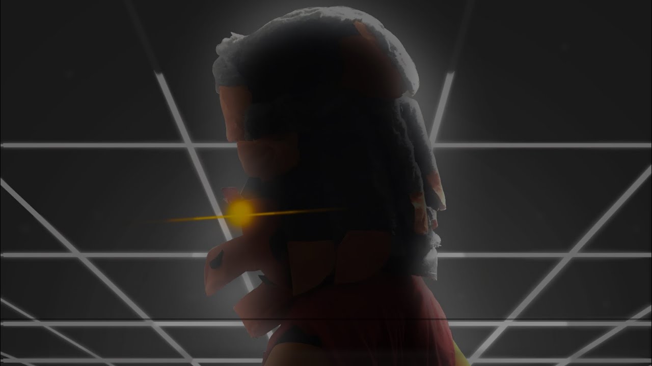 | Cosmo the Parrot Cosplay reveal! | [ A fan made FNAF SB character by ...