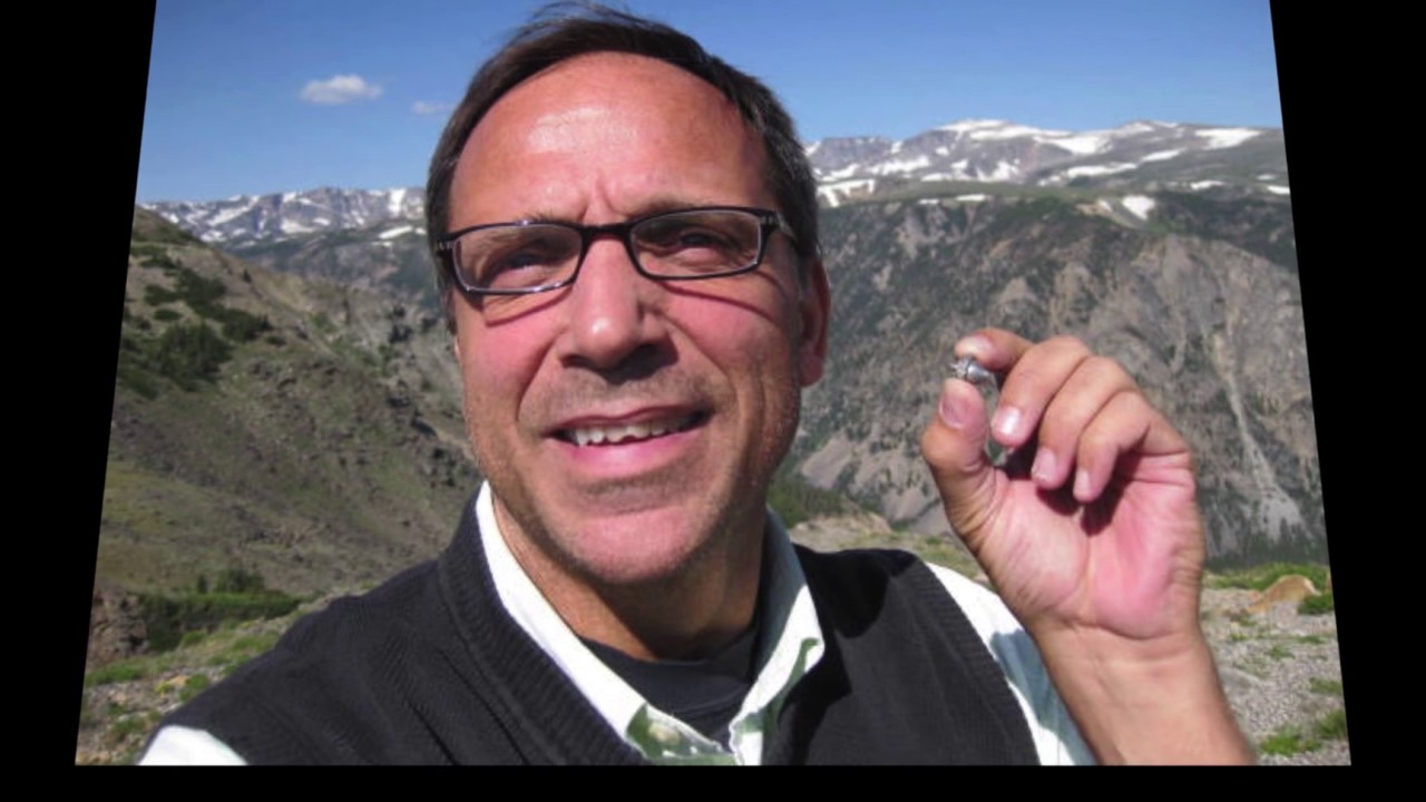 MICHAEL MUSELLA 2 HD 1080p - YouTube