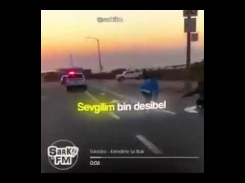 Şimdi Kafamdaki Sorunlarımın hepsini bi kesiçsm❤🧡💛💚