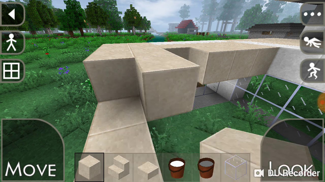Survivalcraft 2 #7 - YouTube
