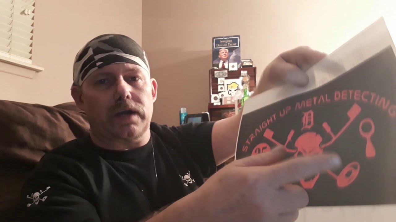 The Vault (coin collecting) : "Bob Ross G.A.W = 1-7-2020" - YouTube