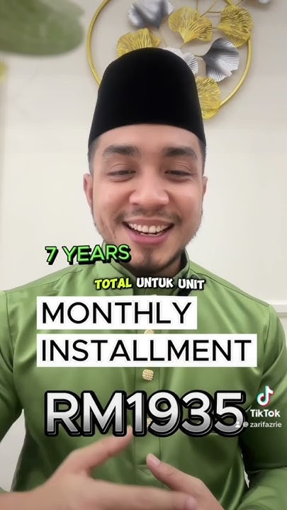 SUV Family Raya. Proton X90. Berapa income yang SELESA ye. Jom kira ! #protonx90 #financialtips ...