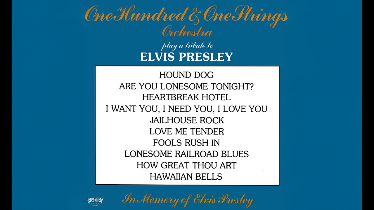 Hawaiian Bells (10/10) (Official Music Video) - YouTube