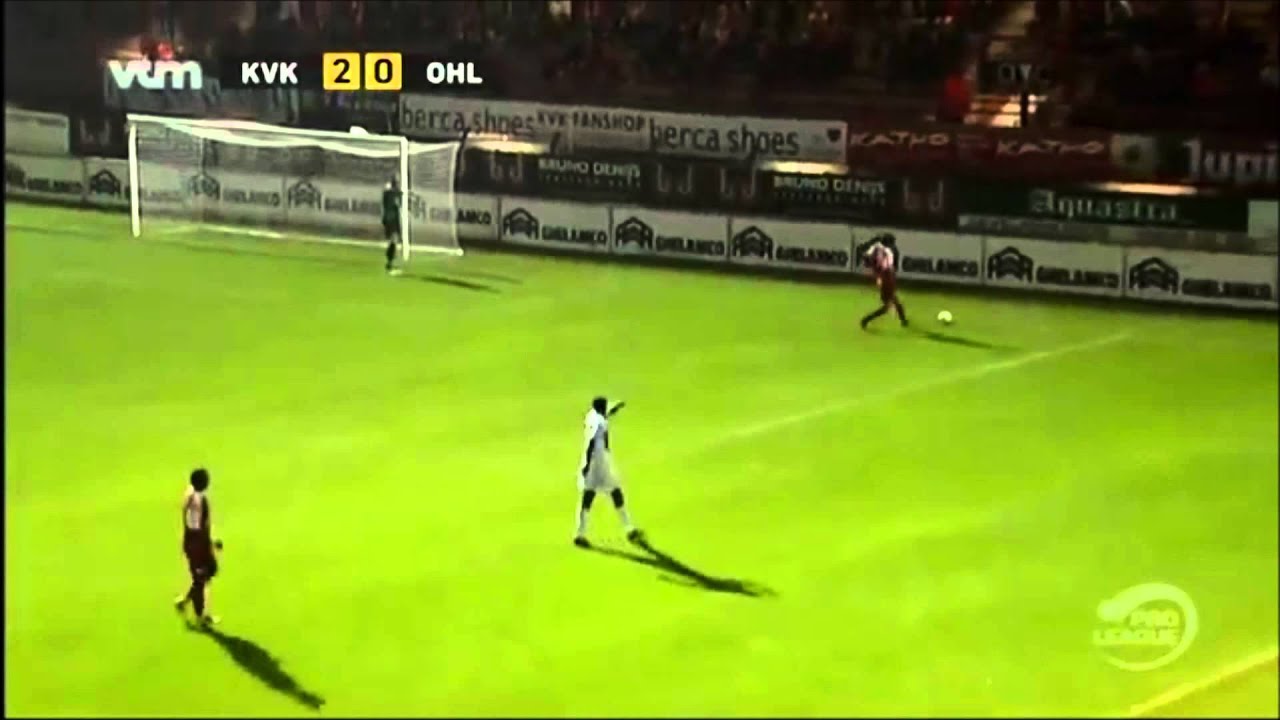 Chuka derick ogbu - YouTube