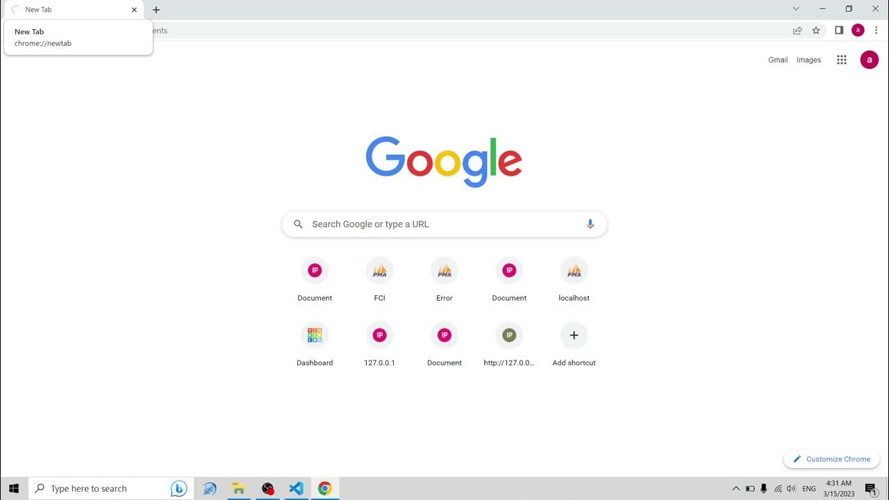 3. Node Js intro, Routes & Handlebars - YouTube
