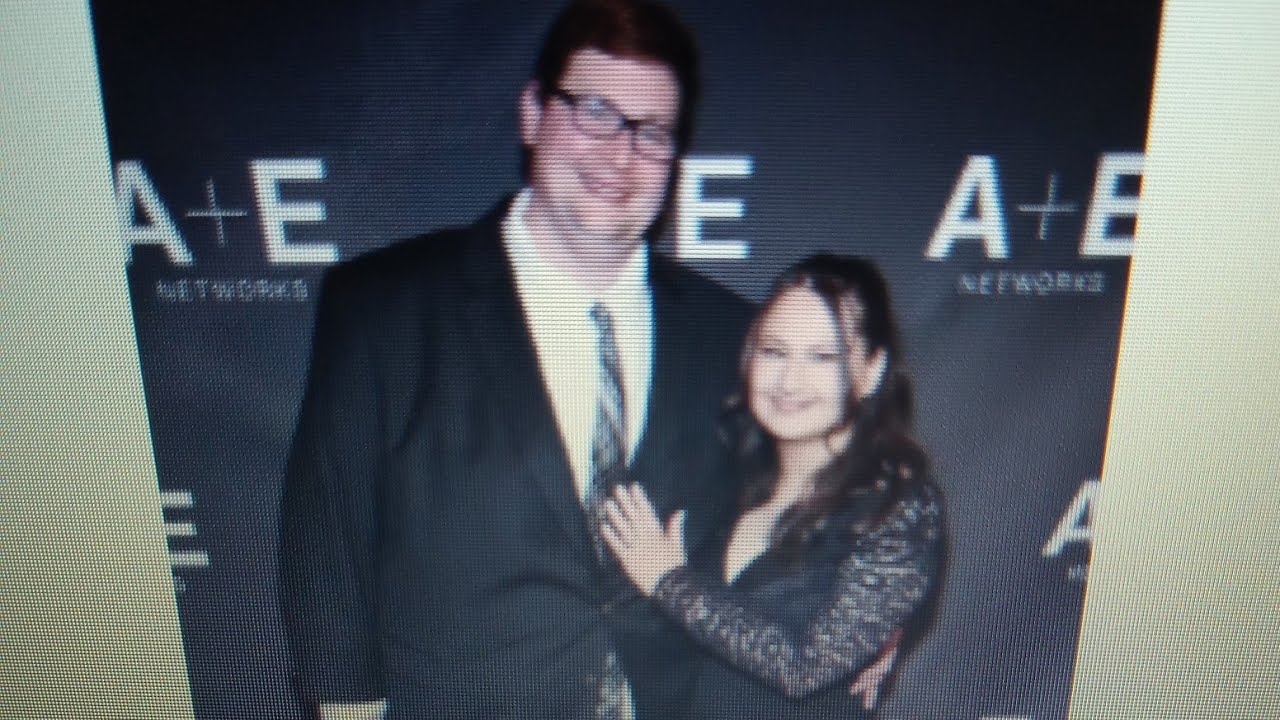 #GYPSY ROSE AND RYAN ANDERSON CAN'T DIVORCE FOR 6 MONTHS; NO ALIMONY ...