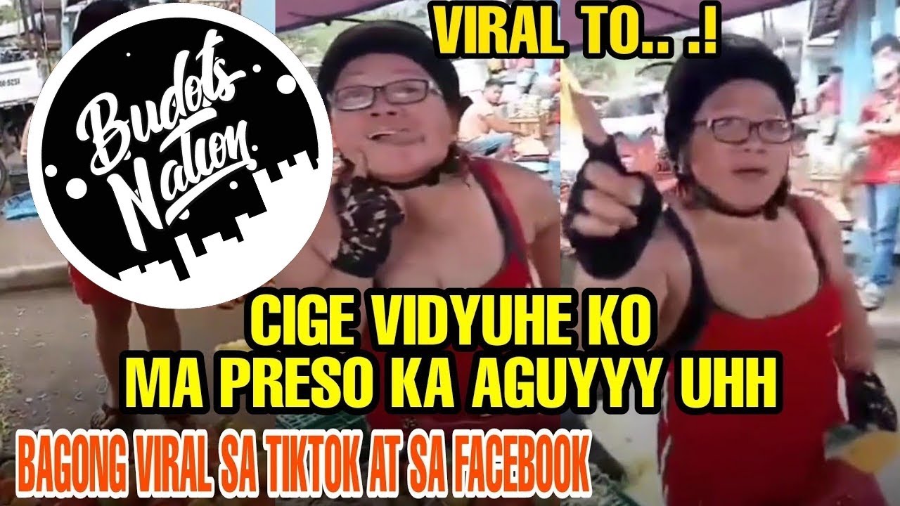 Ma priso ka Viral x budots bomb remix (homebounce visualizer) - YouTube