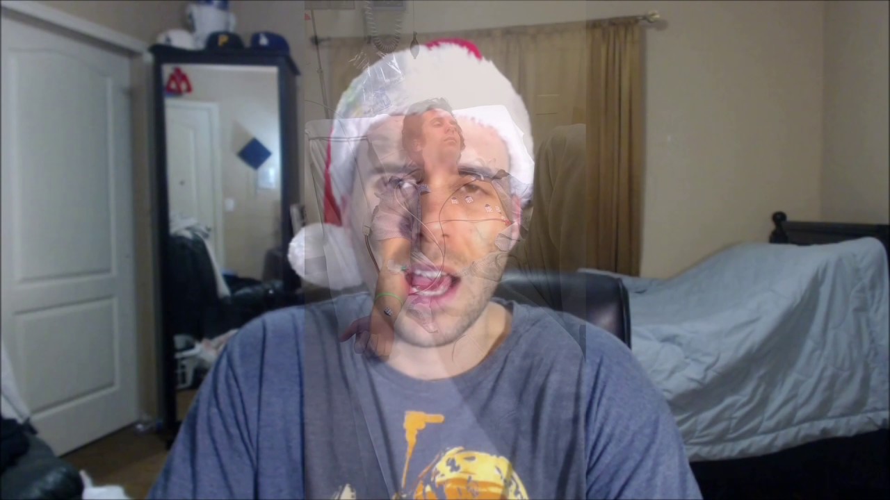 HOPE STORY FOR EVERYONE USING THE RIFE MACHINE. - YouTube