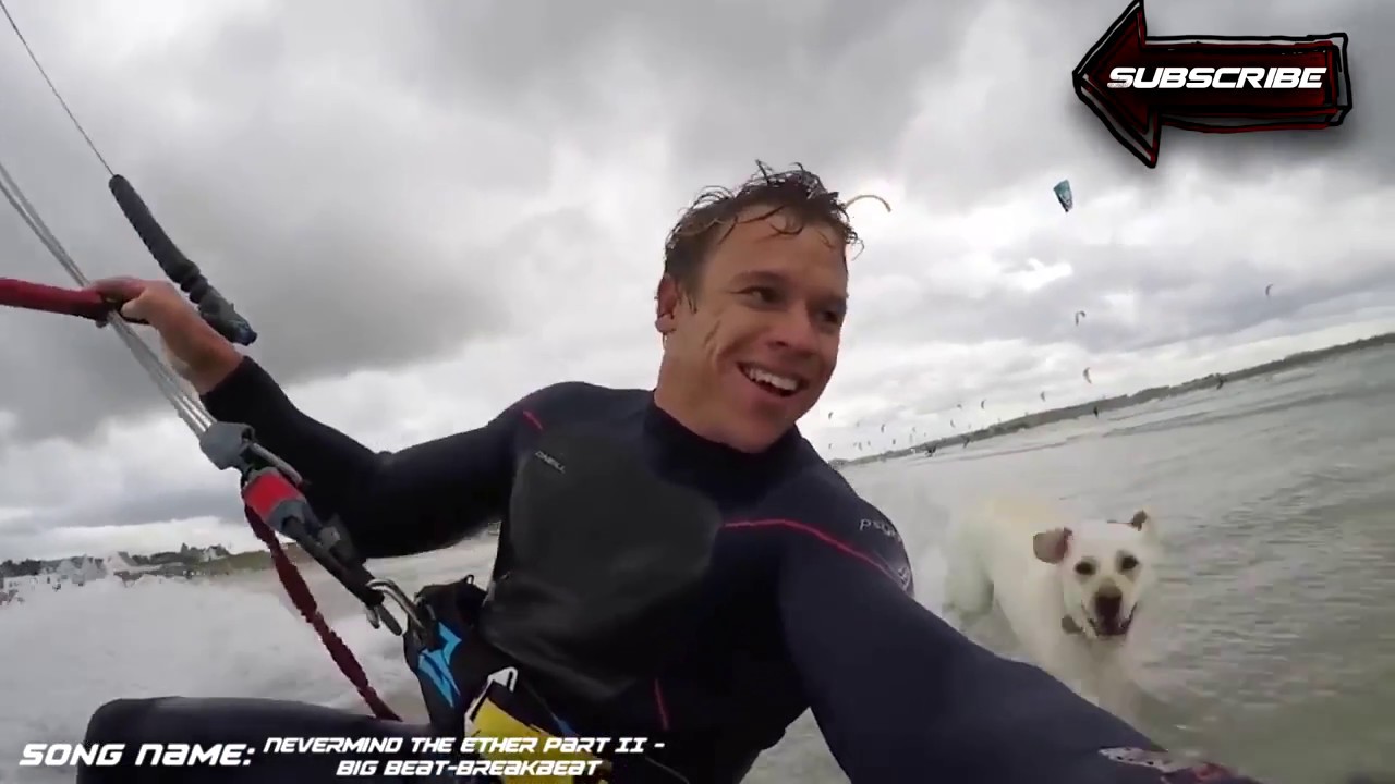 Best of all time-Amazing People Doing Awesome Things Compilation 2017 ...