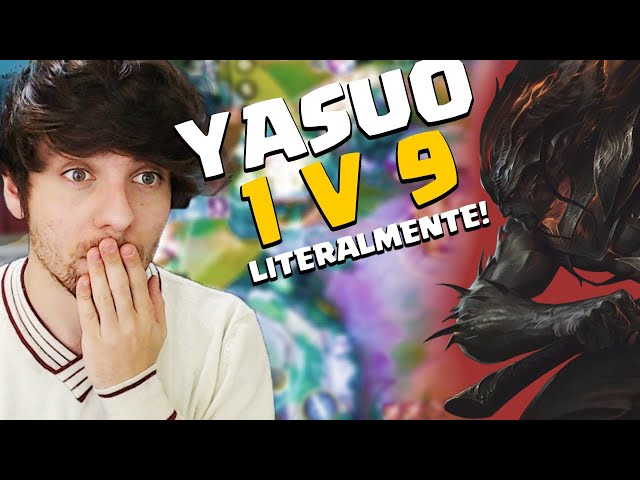 MolizaneTV — Woovit