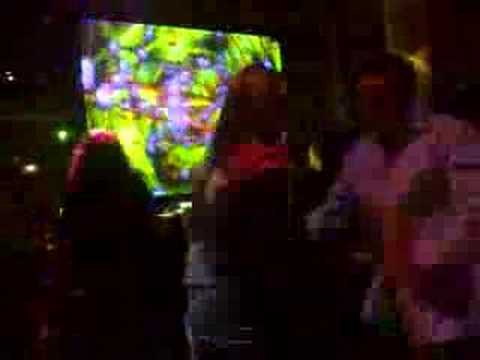 Joe Mackin - YouTube