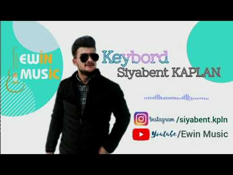 Halay Düğün Arabic remix Fon Music Org / Siyabent KAPLAN