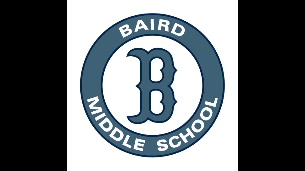 8AM Premiere: Baird Class of 2020 Promotion - YouTube